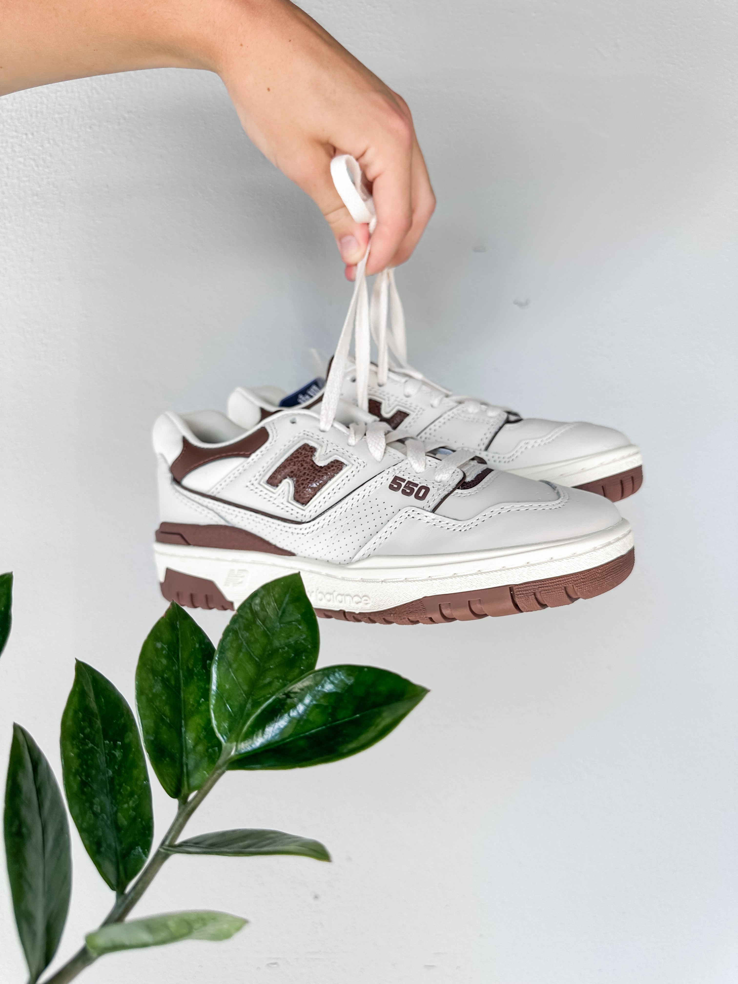 Sneakers and Streetwear – Fly Kicks Co