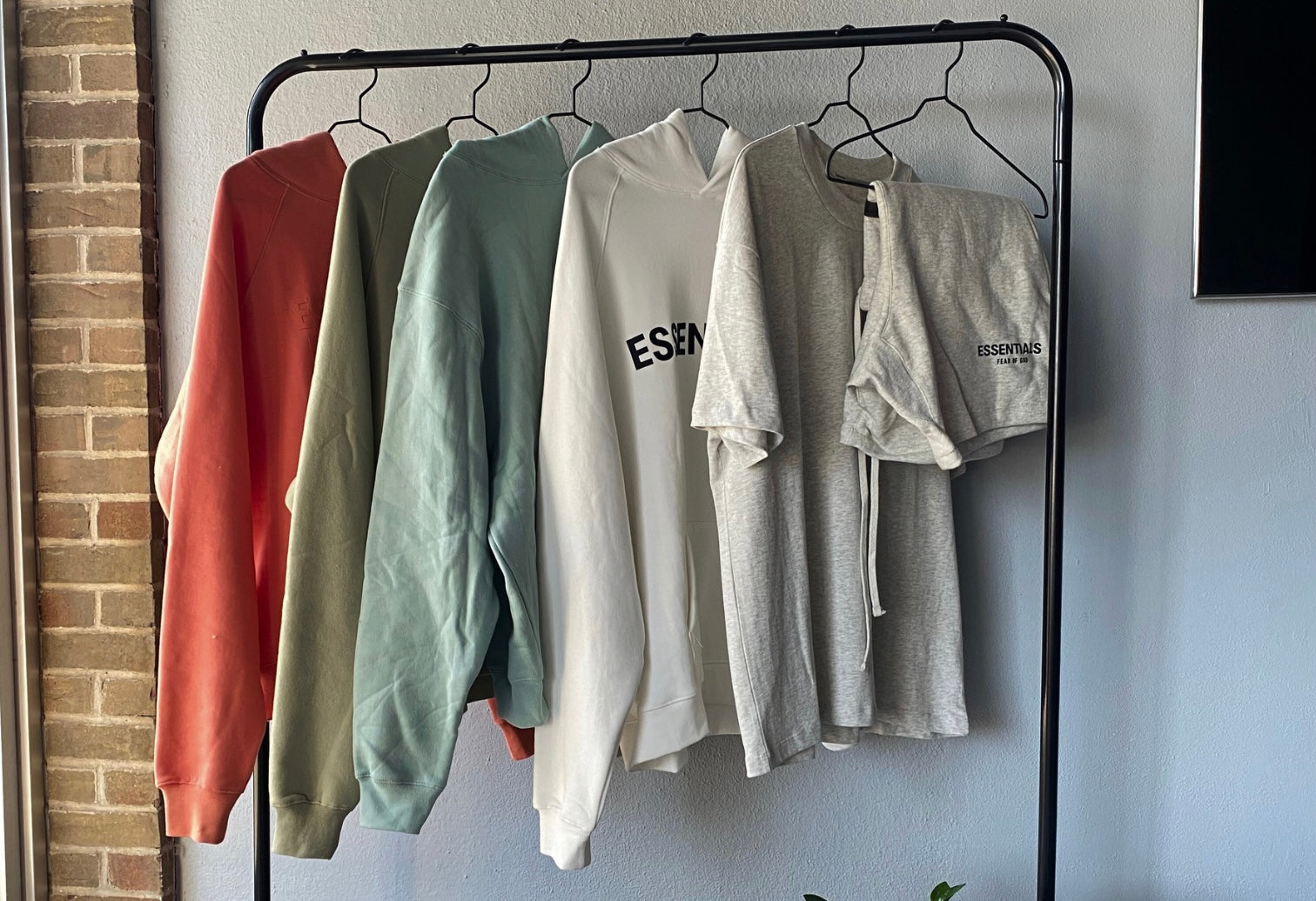 Sneakers and Streetwear – Fly Kicks Co